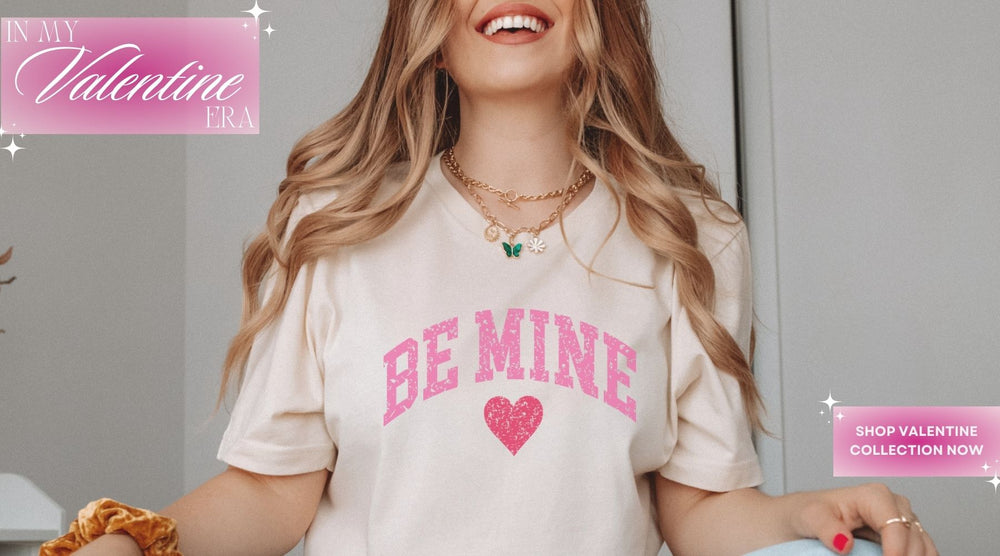 Shop Limeberry Designs | Women's Clothing Boutique