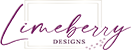 Clothing - Limeberry Designs