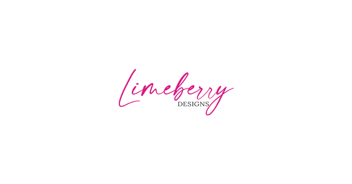Shop Limeberry Designs | Women's Graphic Tees & Clothing Boutique